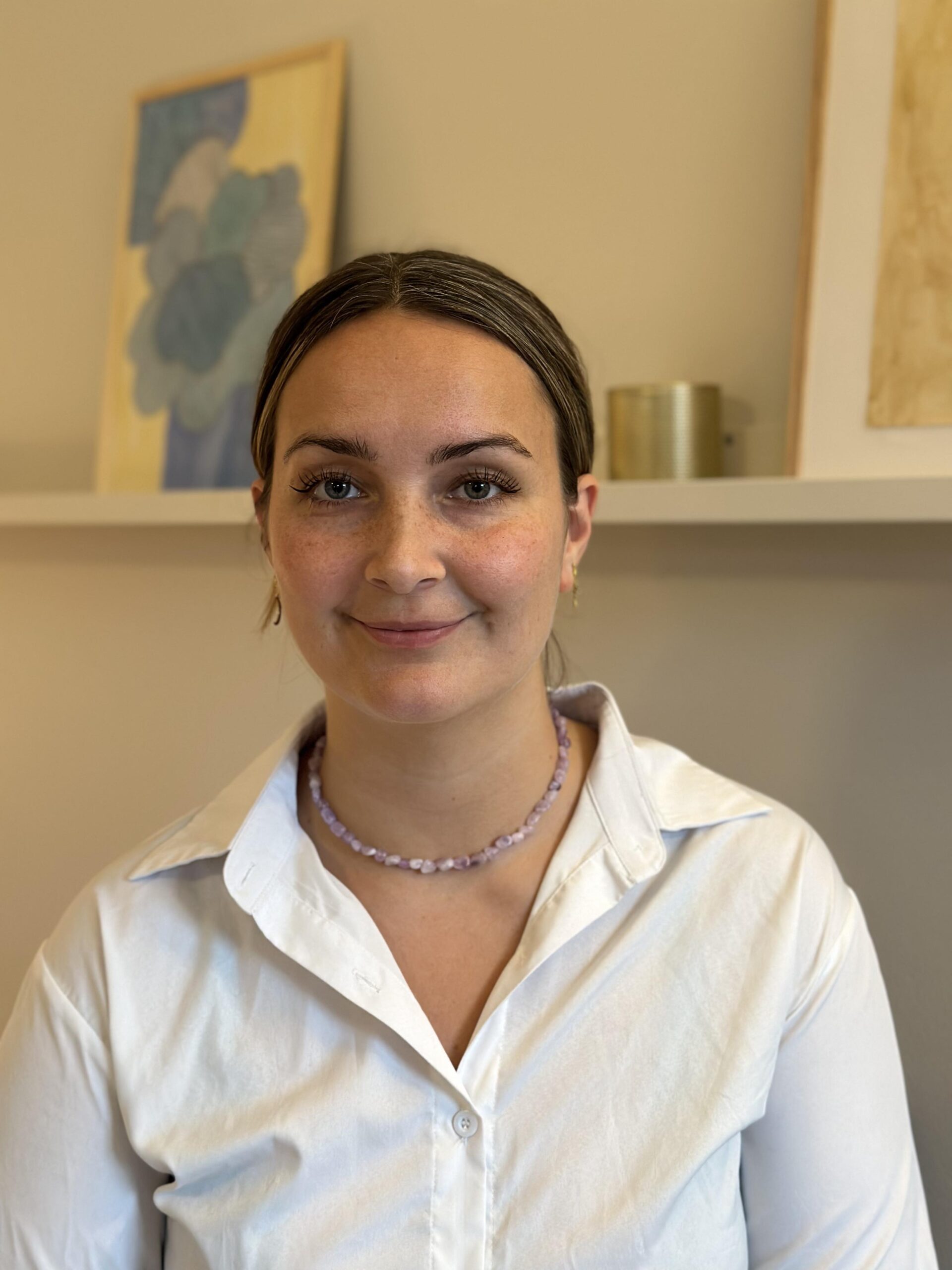 Om Shira | Plenacph.dk